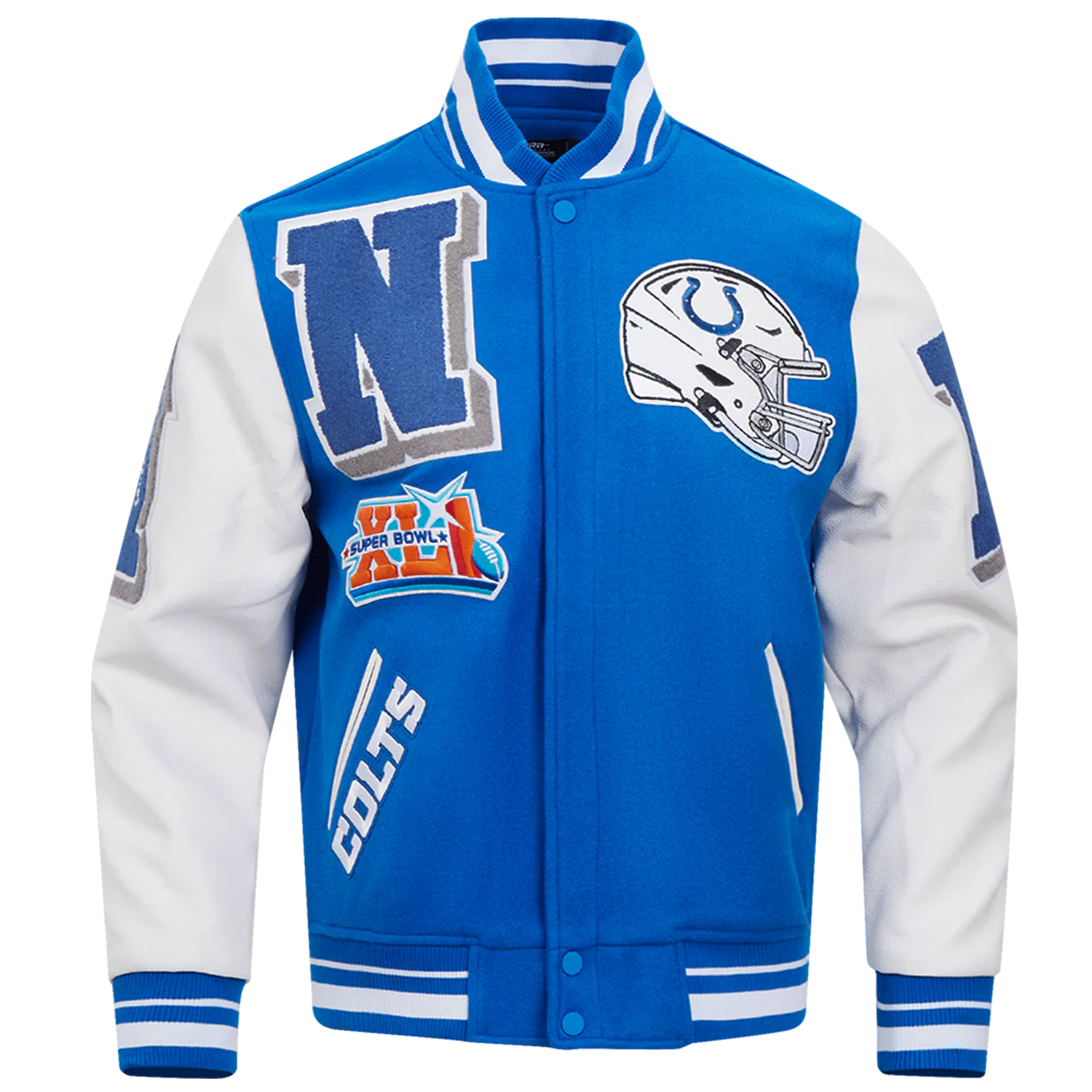 NFL Shop - Free Shipping Code NFL20 - originaleatherjackets