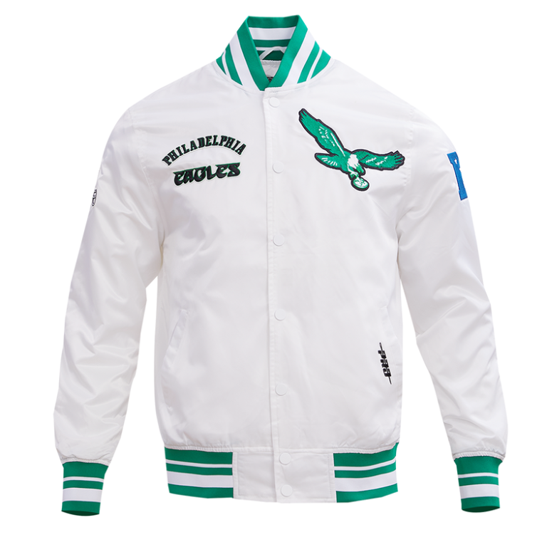 NFL Shop - Free Shipping Code NFL20 - originaleatherjackets