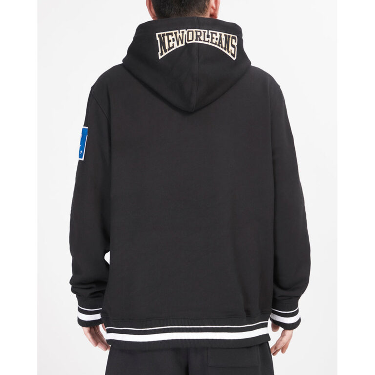 NFL Shop - Free Shipping Code NFL20 - OriginaleatherJackets